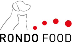 RONDO FOOD GmbH » Kontext E GmbH